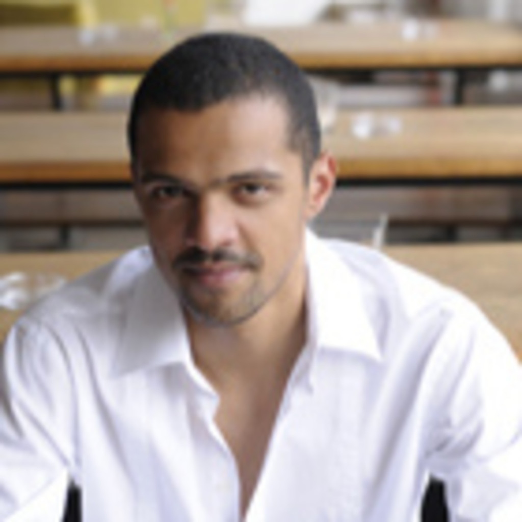 Ray Lederer's Instagram, Twitter & Facebook on IDCrawl