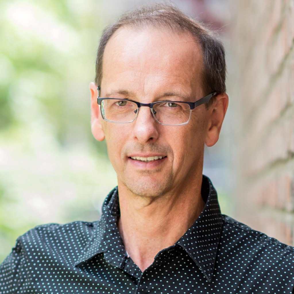 Michael Chiari - Mitarbeiter Supply Chain Management - WÜSTHOF GmbH | XING