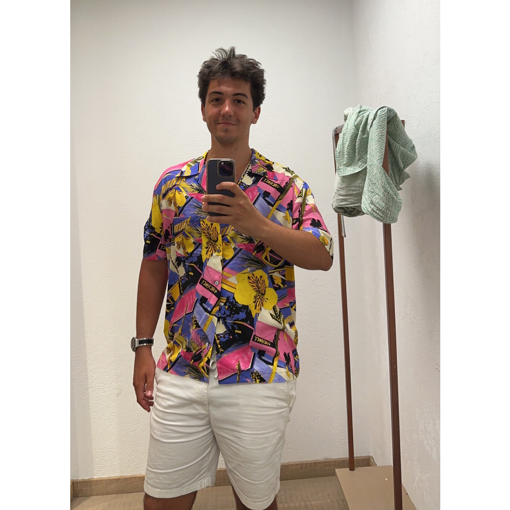 Yiğit Alkan - Computer Science - Universität Bern | XING