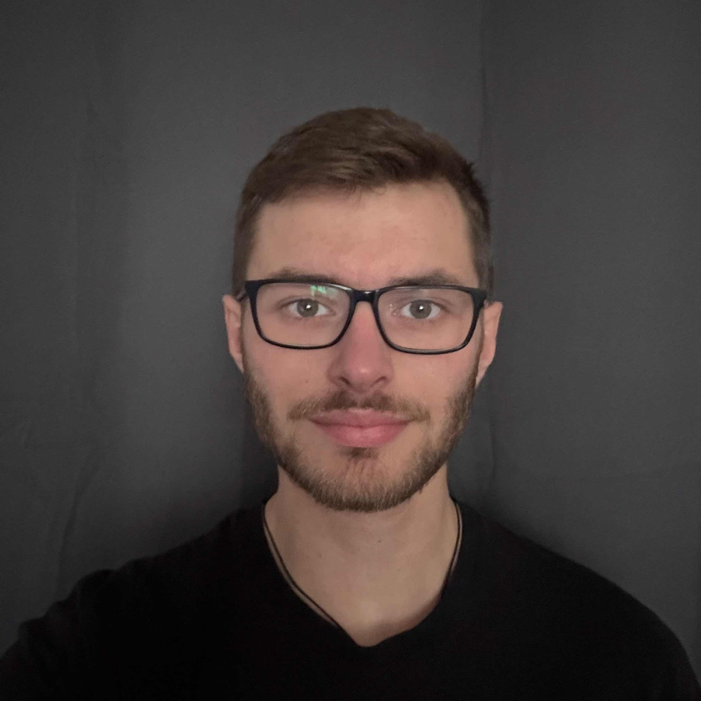 Rene Handel - KFZ-Mechatroniker - Glinicke Automobilgruppe | XING