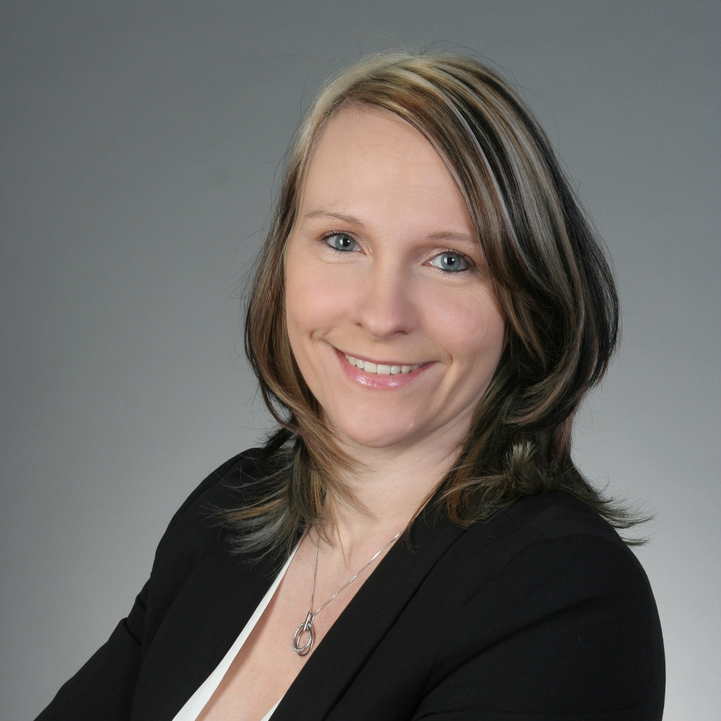 Melanie Krätke - Vermögensberaterin - Berliner Sparkasse | XING