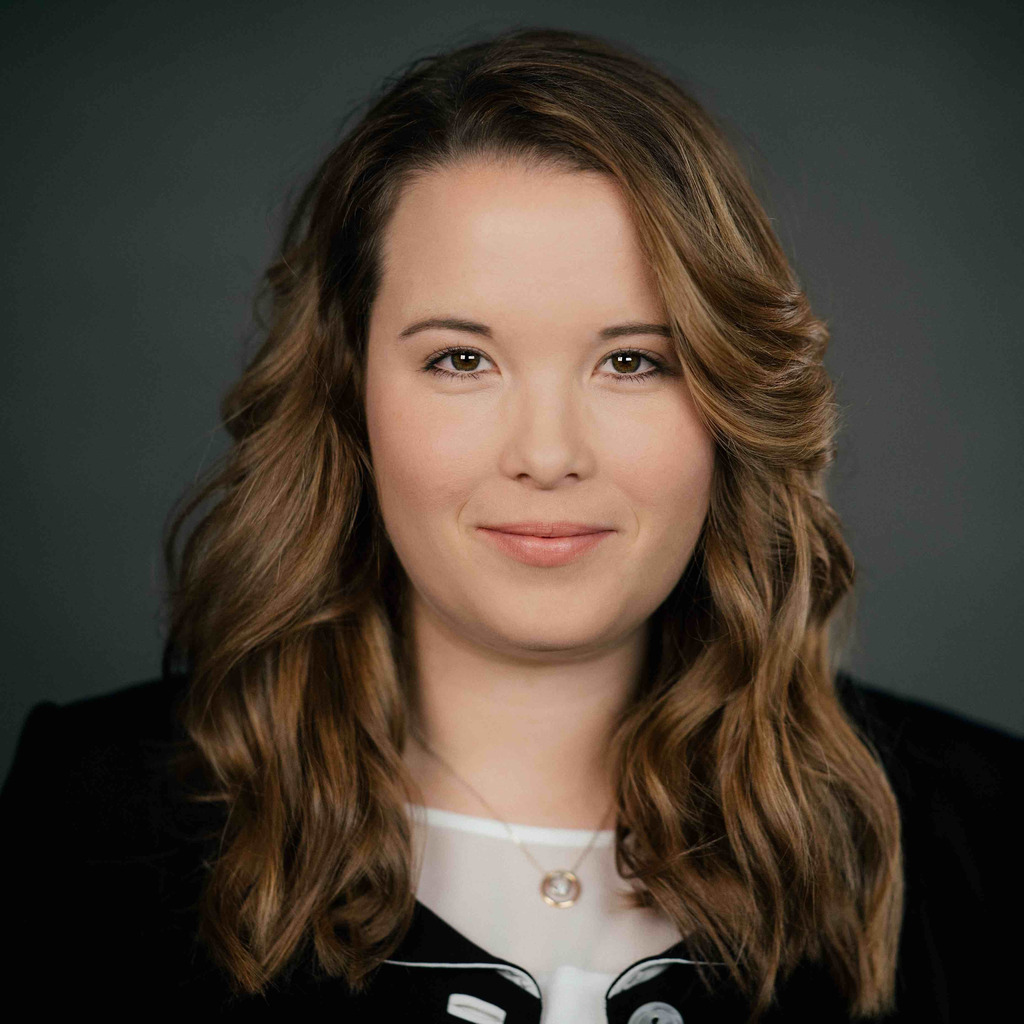 Lisa Berger in der Personensuche von Das Telefonbuch