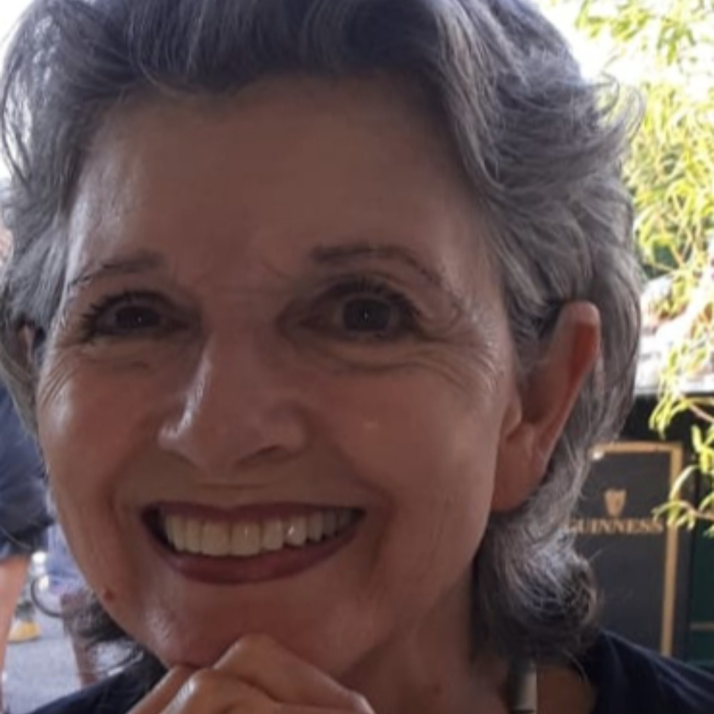 Maria Pfeifer's Instagram, Twitter & Facebook on IDCrawl