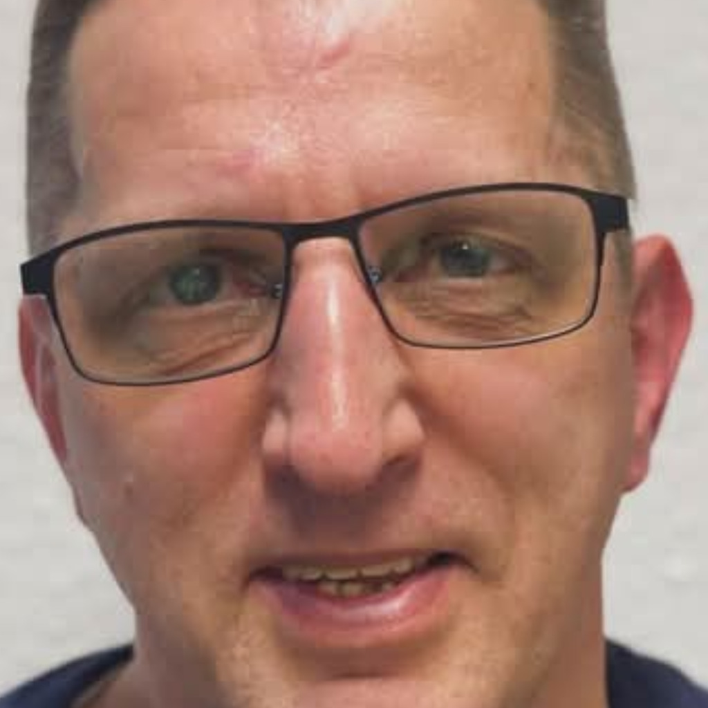 Henry Baumann - Call Center Agent - Conduent Inc., Invoco group | XING