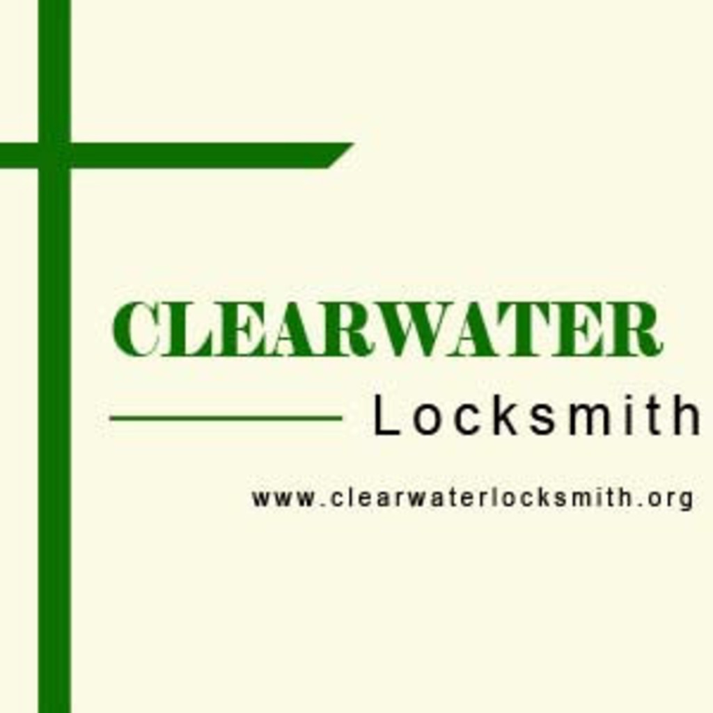 Jenn Sanchez - CEO - Clearwater Locksmith | XING