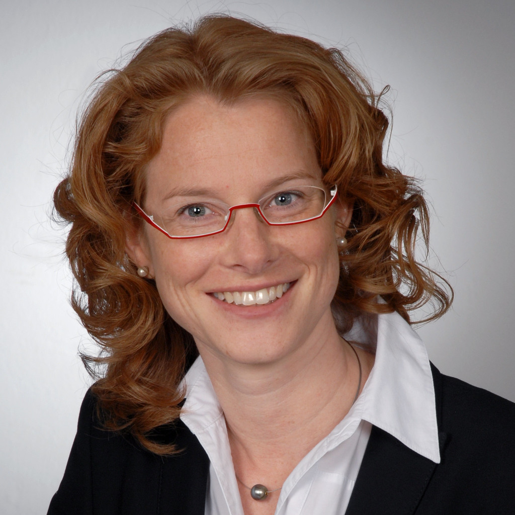 Frauke Baumert - Unternehmerin | Franchisenehmerin bei BabyOne ...