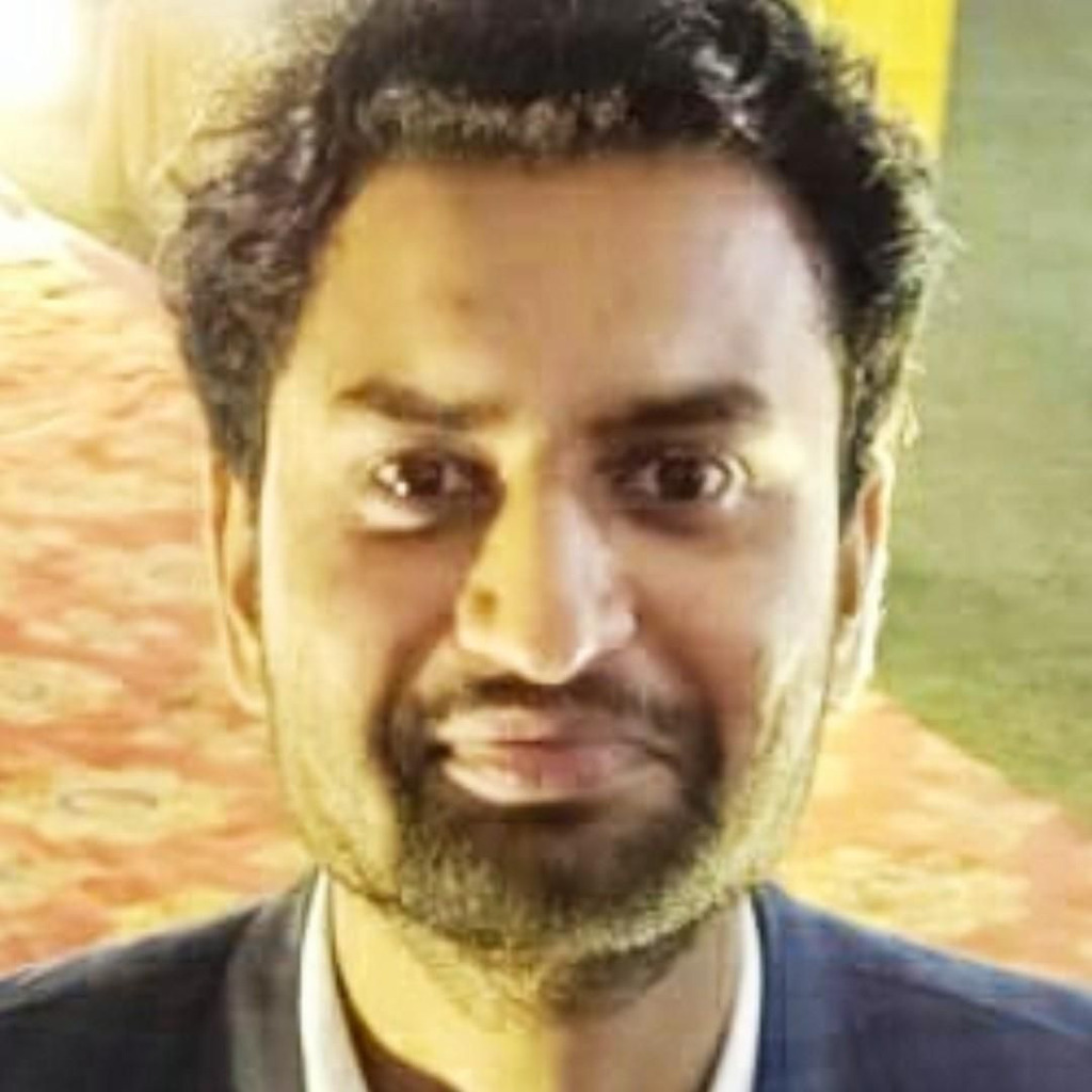 Vinit Singh - Systems Requirement Engineer - Veoneer India Pvt Ltd | XING