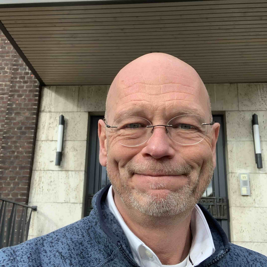 Markus Adolph-Falzewski - Pflegefachleitung Pflegeberatung - St ...