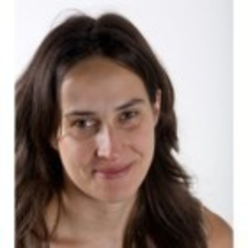 Birgit Coleman - Innovation & Partnerships - swissnex San Francisco | XING