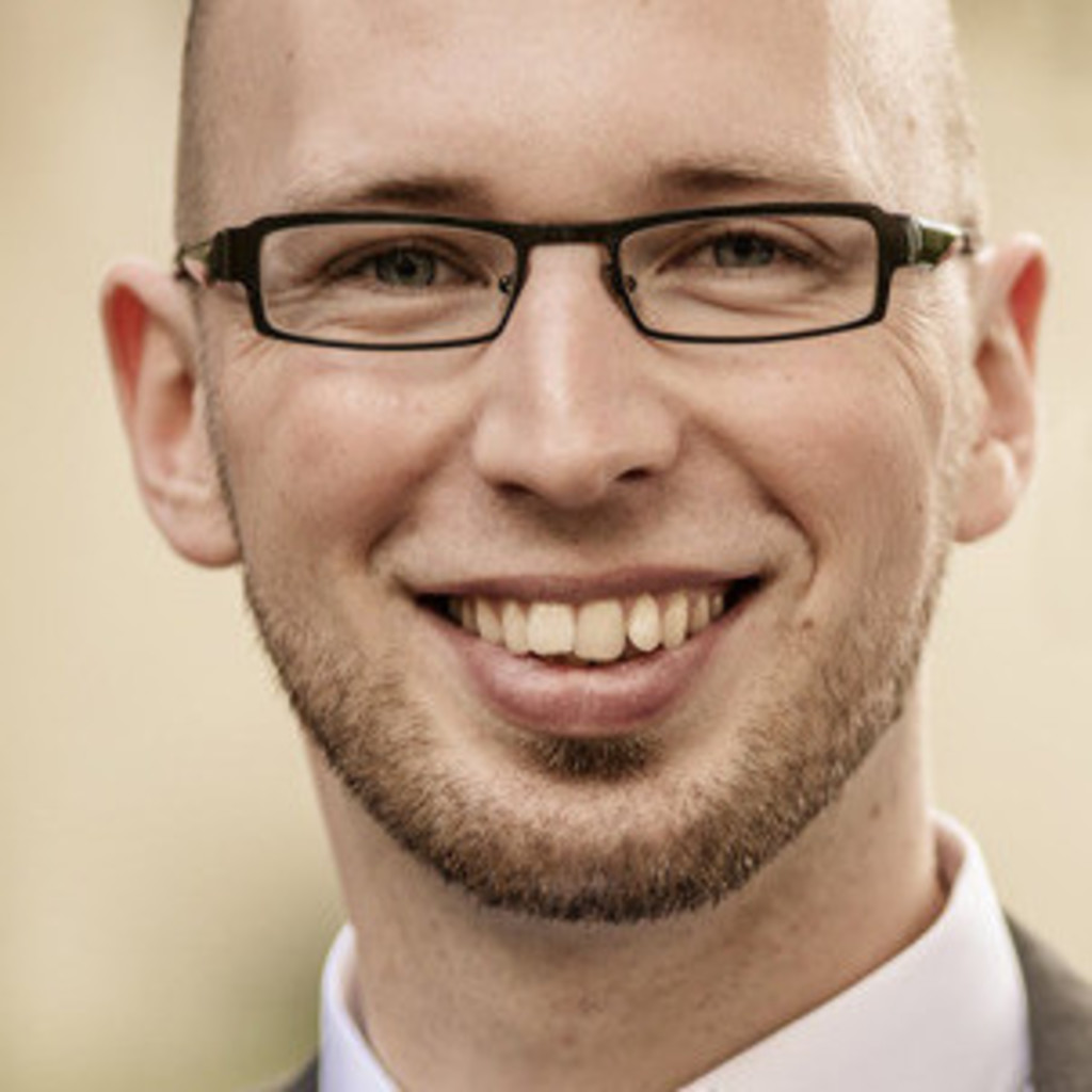 Matthias Winkler - Information Technology - Daimler AG | XING