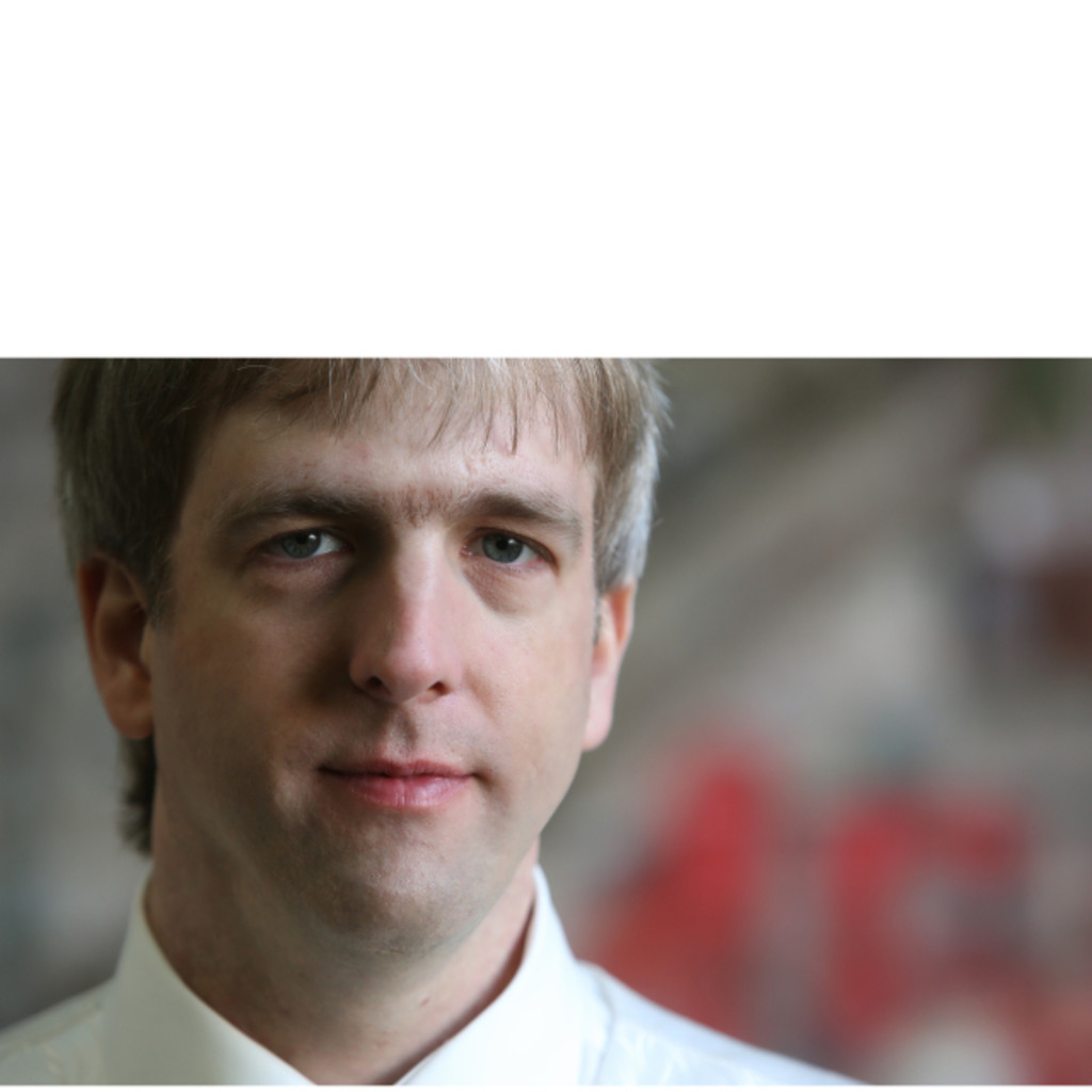 Dominique Ouamri - Head of Technical Service Operation - Oro de Cacao ...