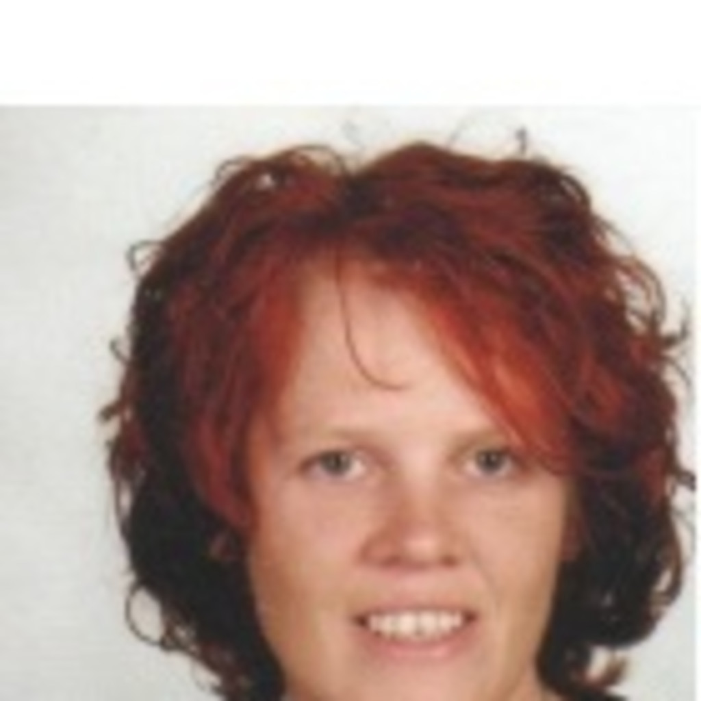 Birgit Schultz in der Personensuche von Das Telefonbuch