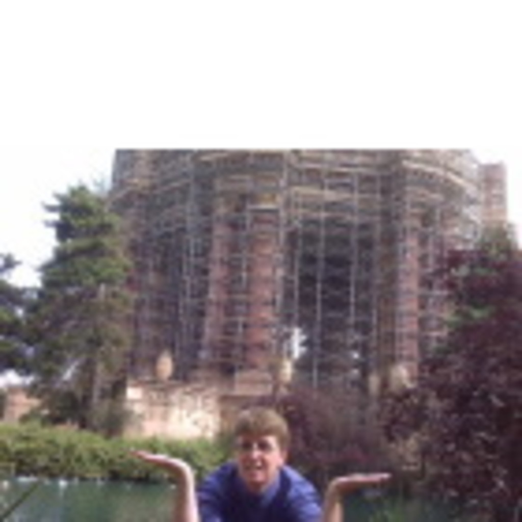 Valarie Watson - Business Development Manager - UC Factors | XING