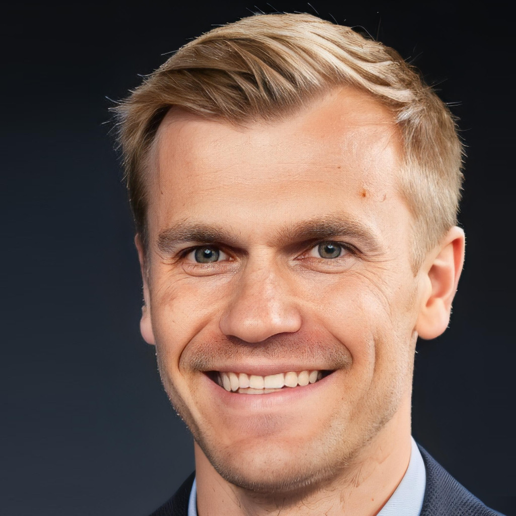 André Haller - CAD/CAE System- & User-Administrator - SIEMENS | XING