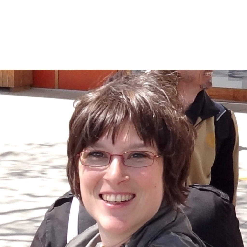 Isabella Chiffi - Klassenlehrerin - Schule osz madretsch | XING