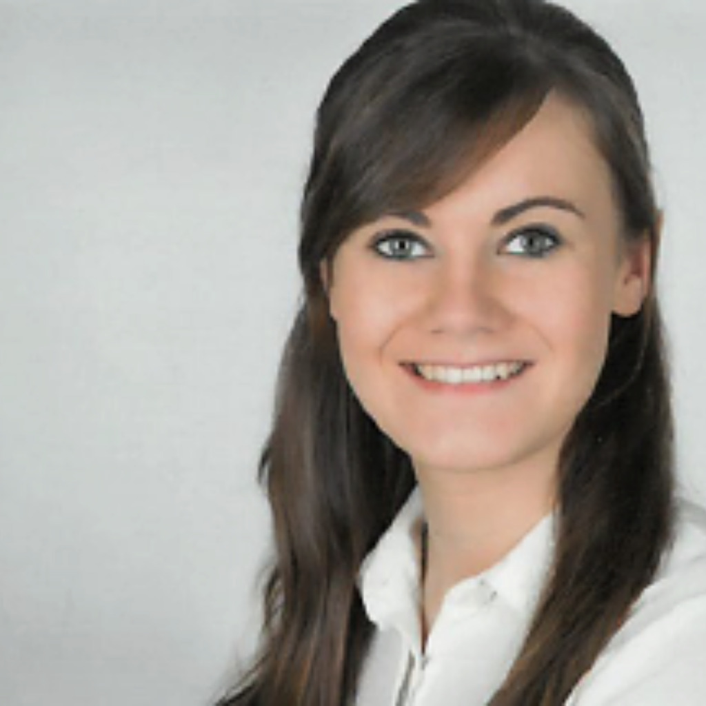 Angela Epp - Office Managerin - WBS Minden | XING