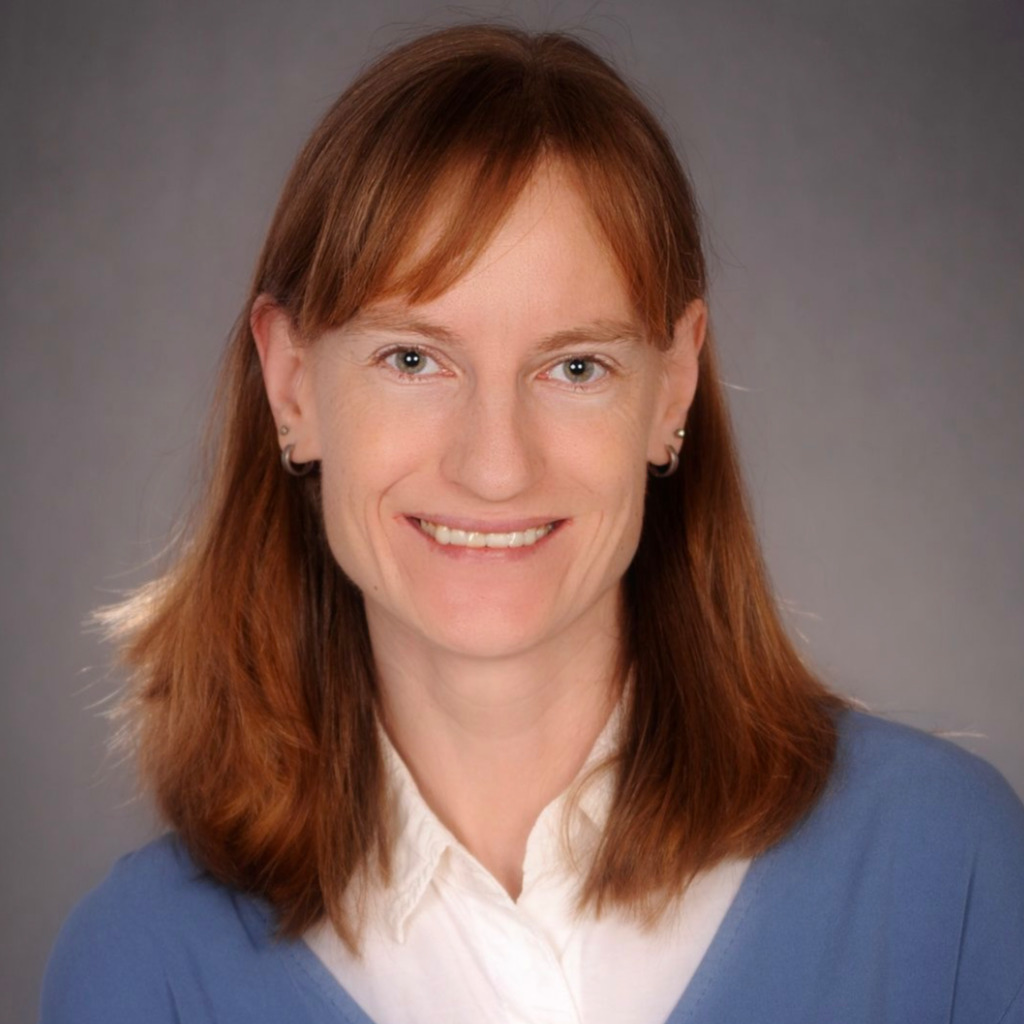 Denise Siegl - Full Stack Entwickler - Developer Akademie | XING