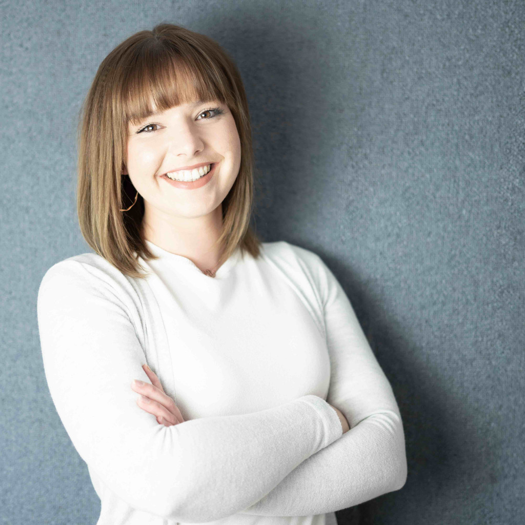 Greifelt in der Personensuche von Das Telefonbuch