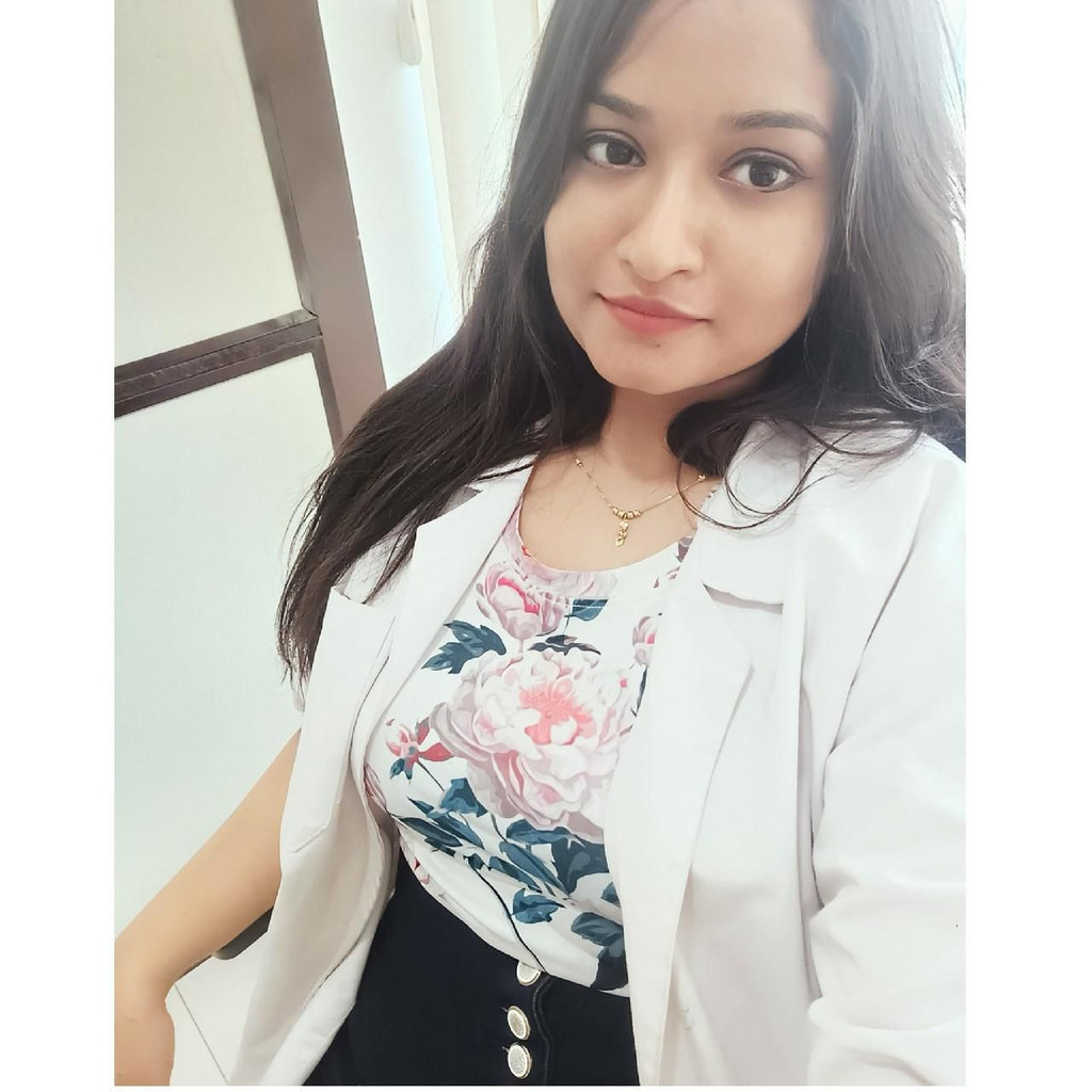 Eva Williams - Key Account Executive - Green jeeva llc | XING