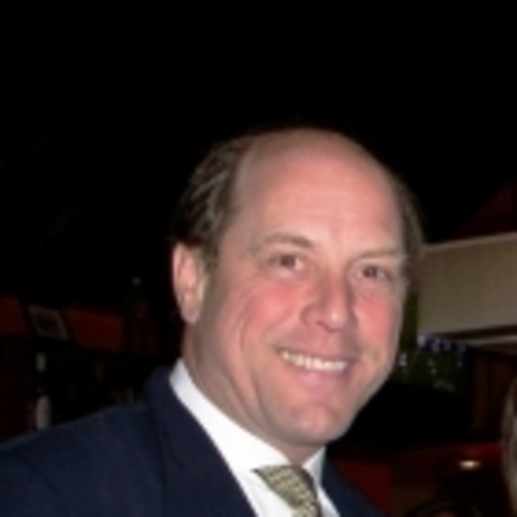 James Knight - CEO - Knight Celotex | XING