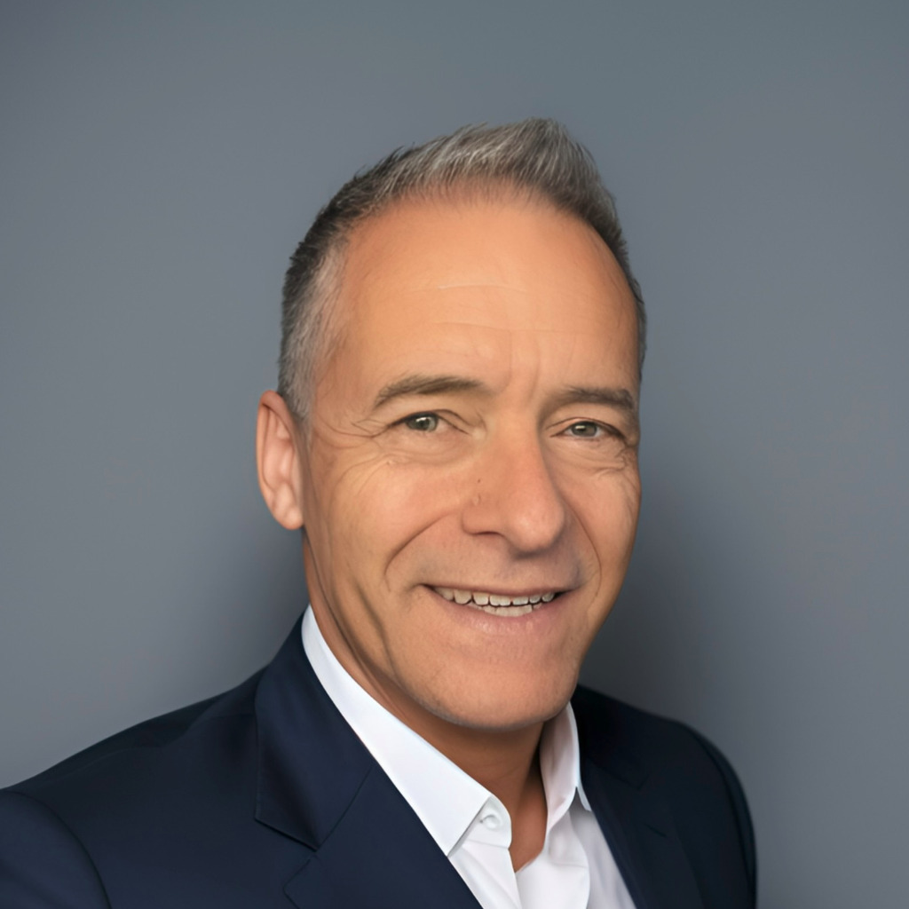 Urs Steger - Mobile Solutions Expert | Senior Developer | Freelancer - Eco-Soft Economic ...