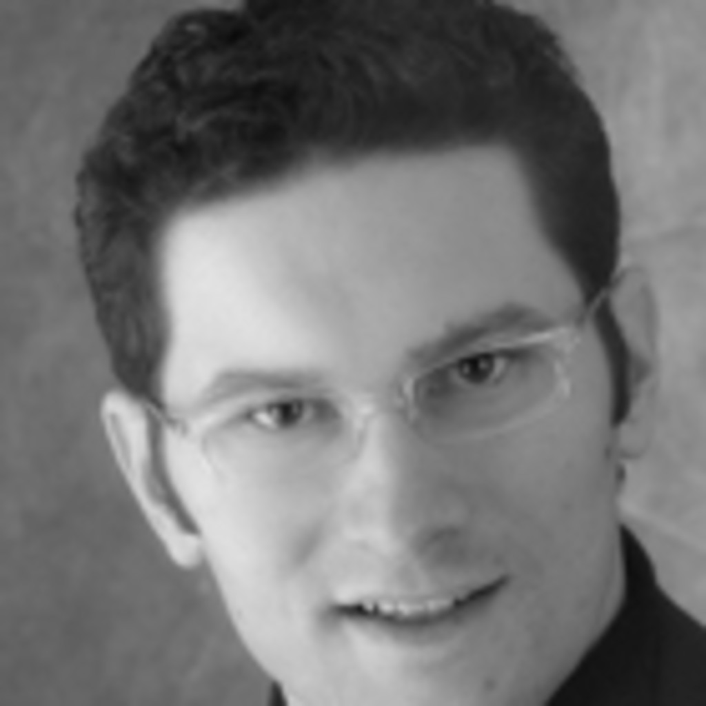 Kuess in der Personensuche von Das Telefonbuch