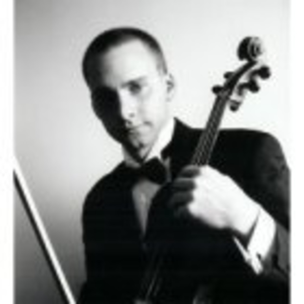 Matthew Witmer - Founder - Witmer Studios | XING