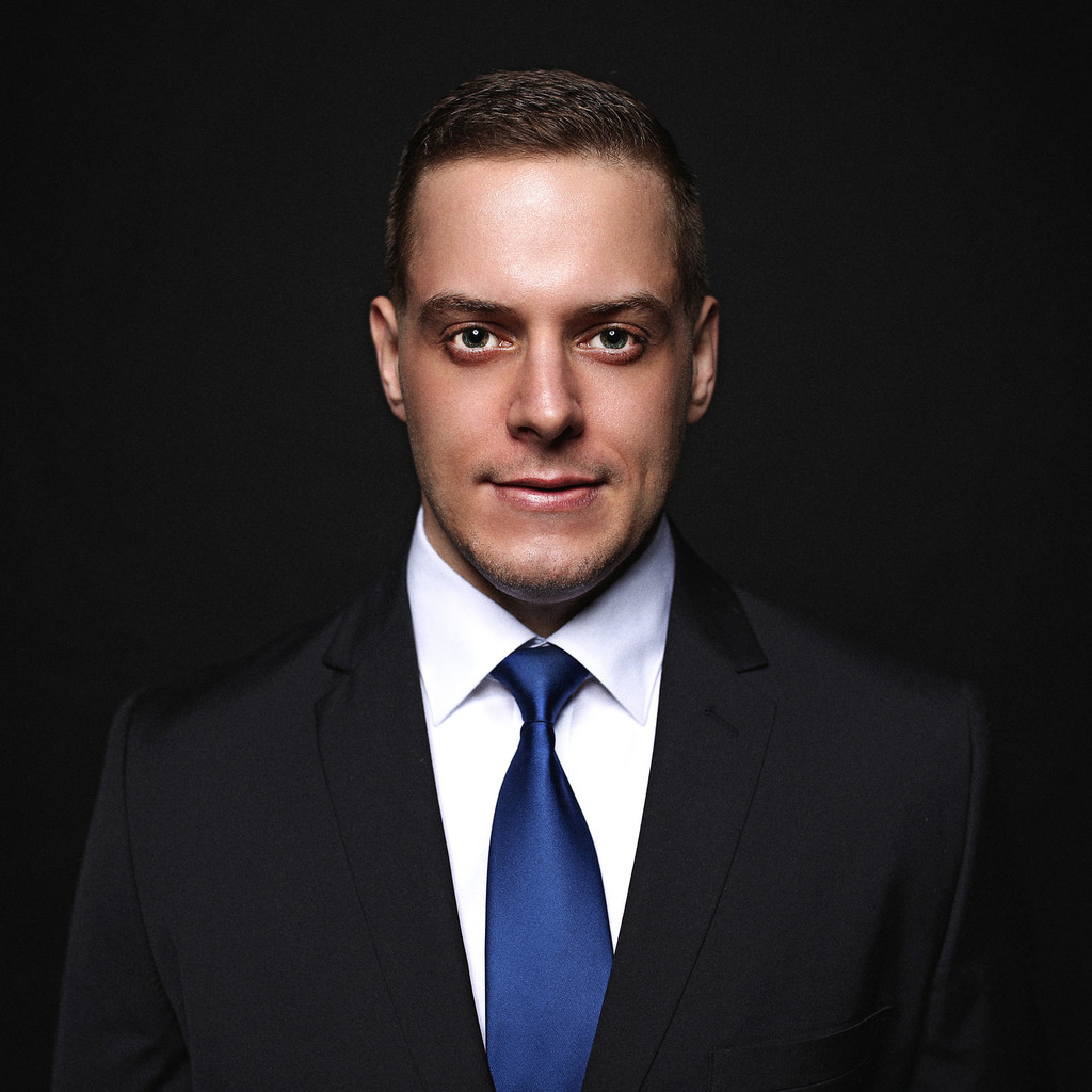 Andreas Leber - Technical Consulting Leader RI Central Europe - Philips ...