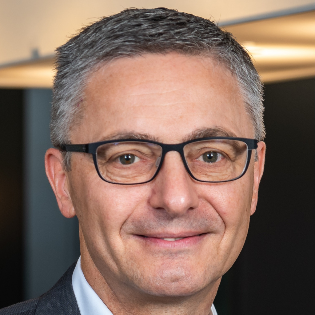 Martin Zeh - Business Development Manager IoT - Swisscom AG | XING