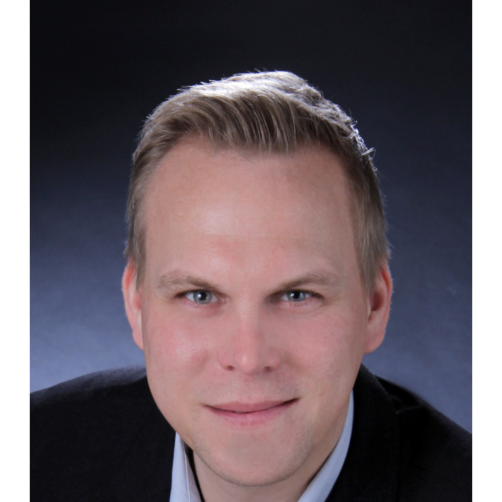 Pertzborn in der Personensuche von Das Telefonbuch