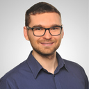 Jonathan Hofmann's Instagram, Twitter & Facebook on IDCrawl