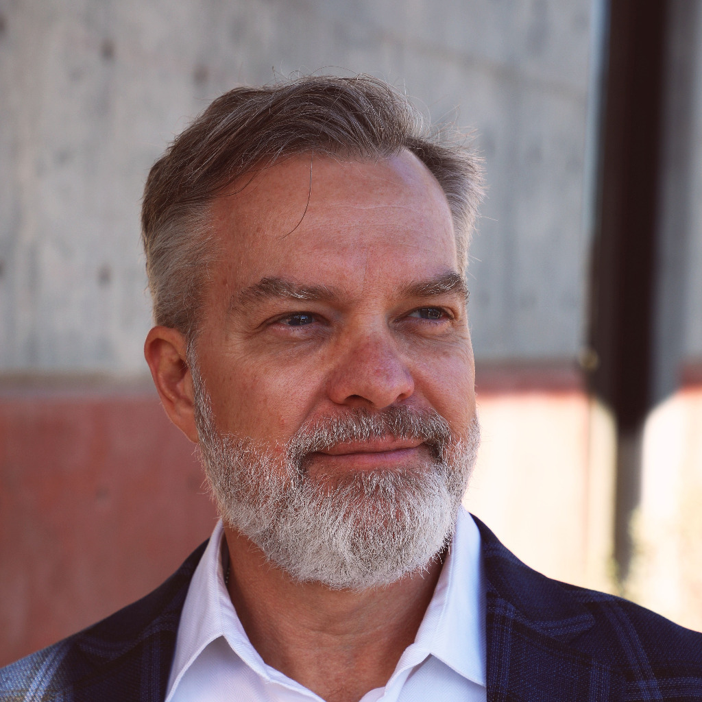 Ryan Barner - New Product Development - Alicat Scientific, Inc. | XING