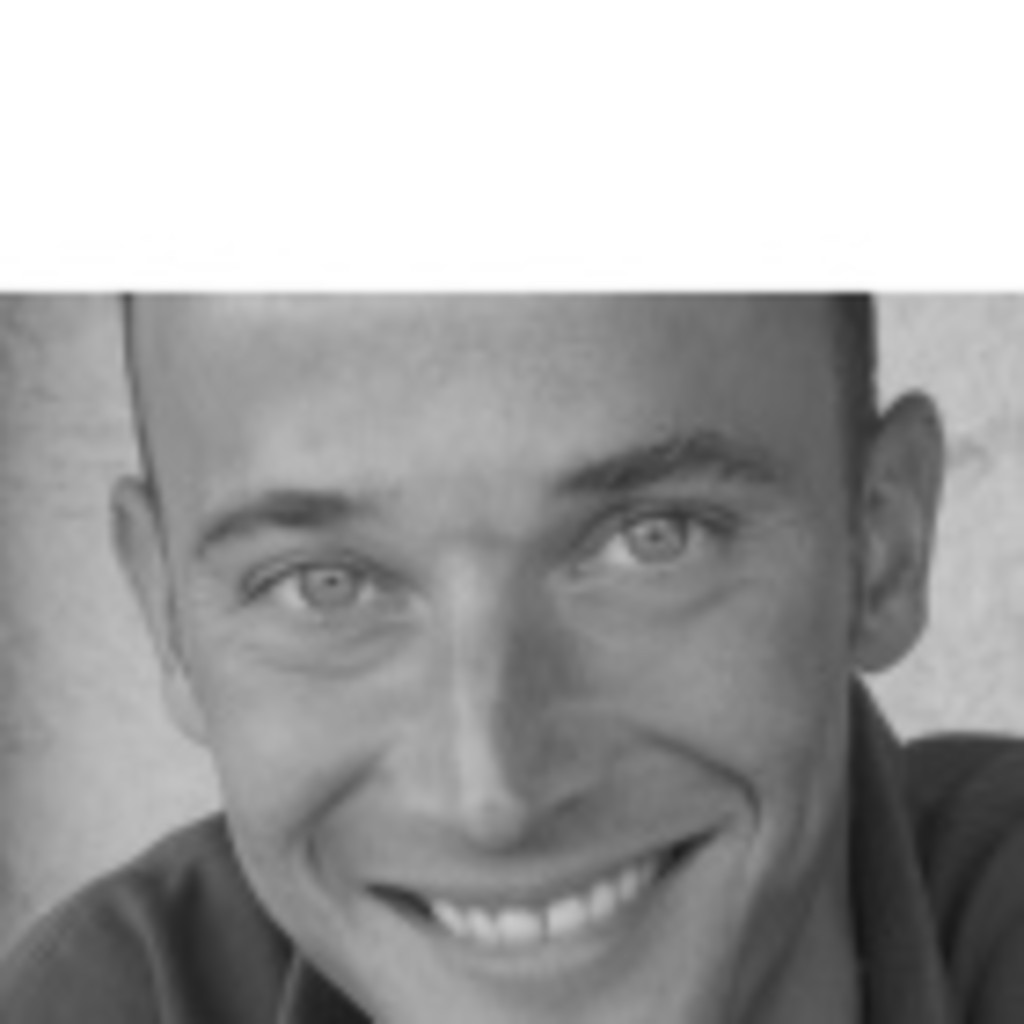 François Gillon - E-Channel Manager - Deutsche Bank | XING