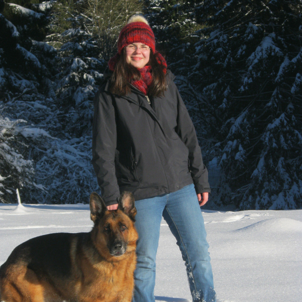 Lara Schumann - Lehrerin - Carl Kellner Schule Braunfels | XING