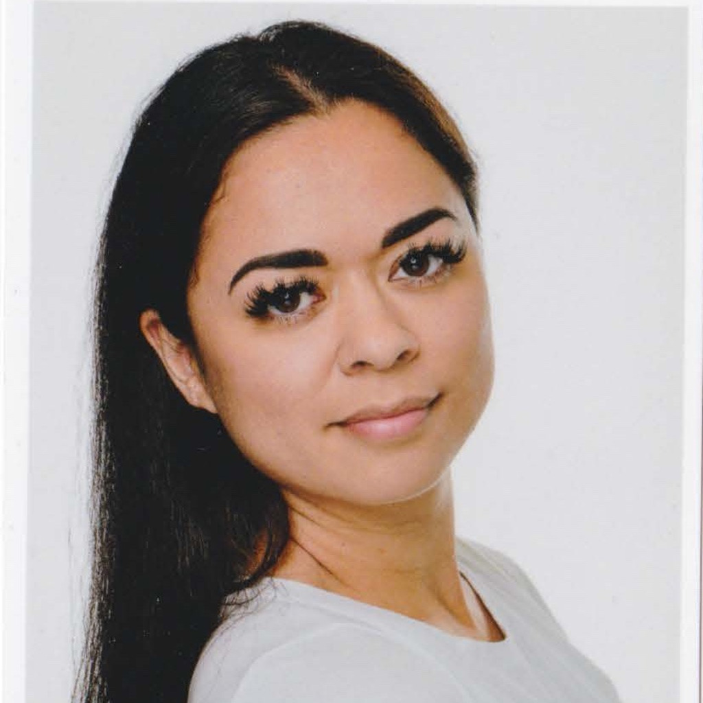 Jasmin Lang - Lifecycle Manager - Deutsche Telekom ISP GmbH | XING