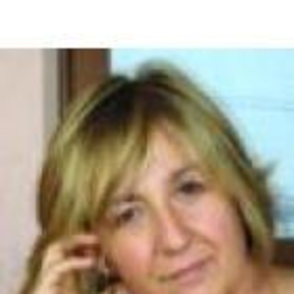 Raffaella Ravizza - Agente di Commercio - Raffaella Maria Ravizza | XING