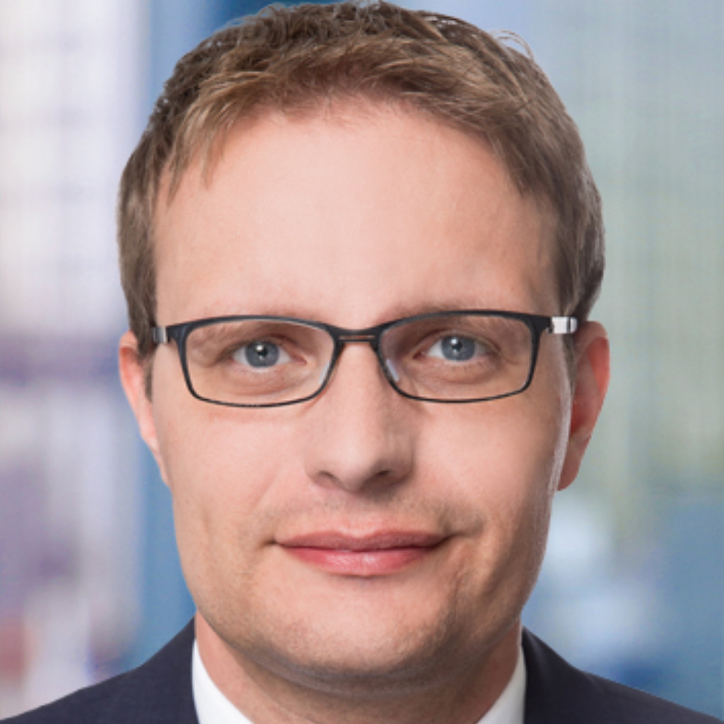 Christian Prokesch - Partner - KPMG AG Wirtschaftsprüfungsgesellschaft ...