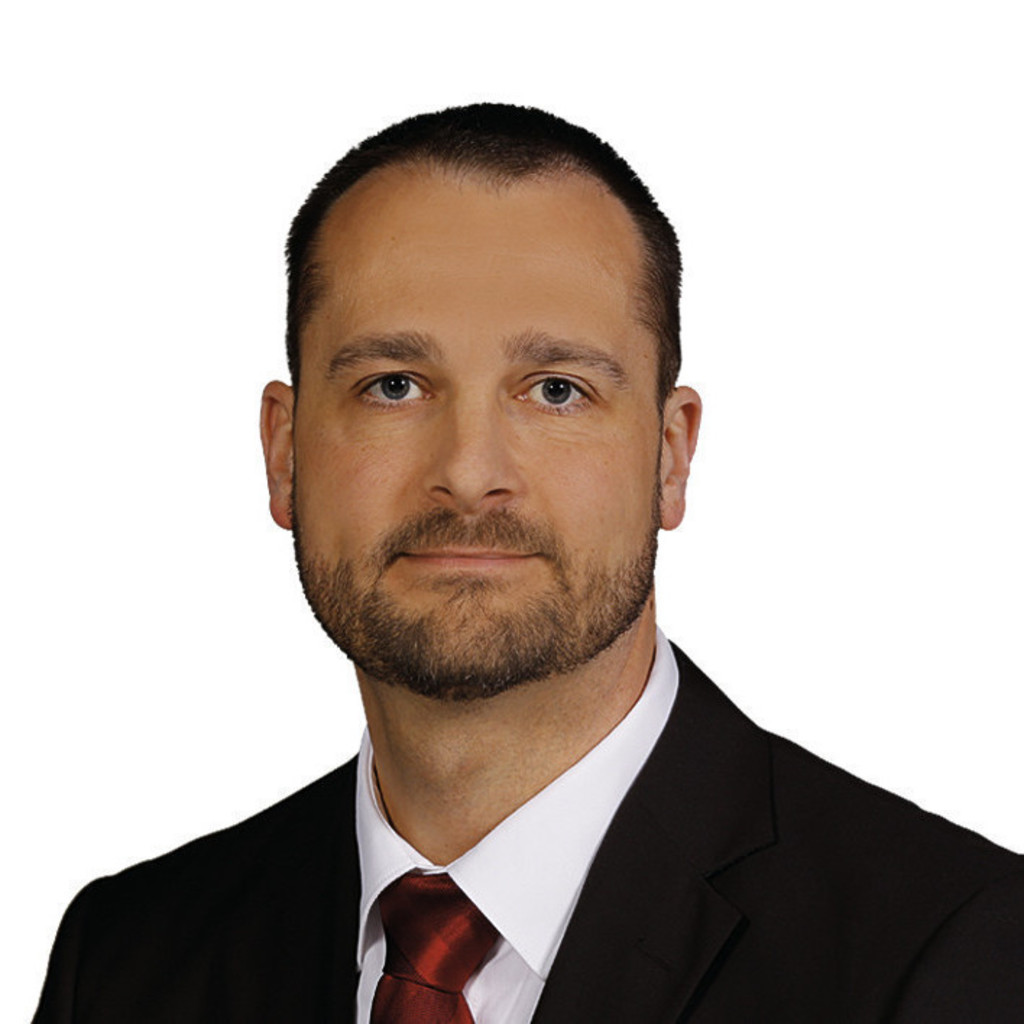 Dipl.-Ing. Marcus Lau - Field Application Engineer E-Mobilty Software ...