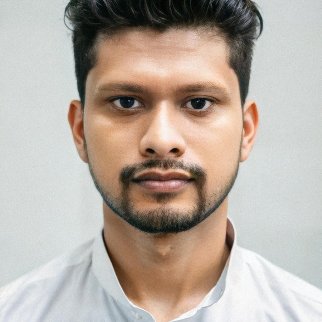 nayeemul Islam - Assistant Merchandiser - S Oliver | XING