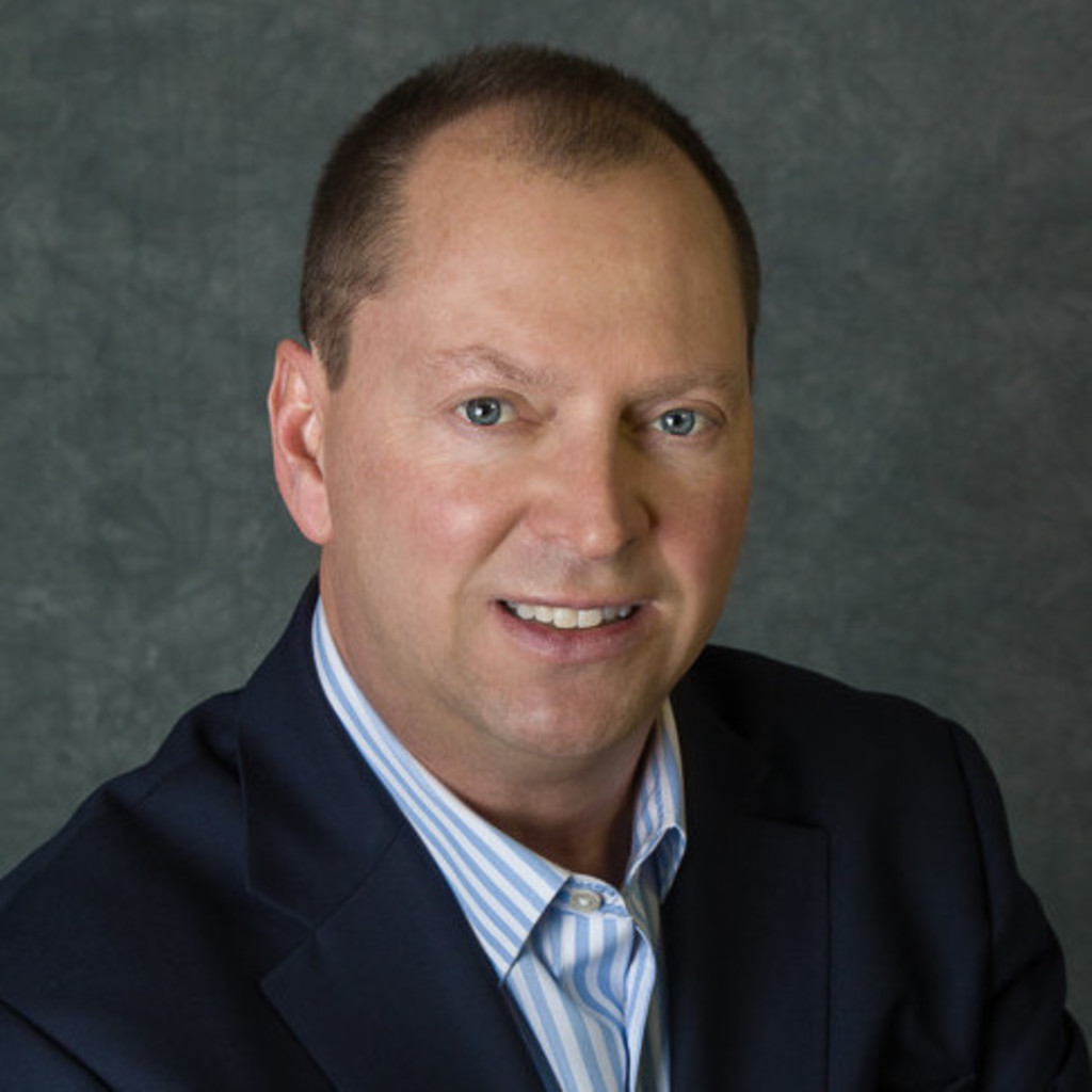 Stephen Lamer - Principal/Owner - North Central Manufacturing Solutions ...