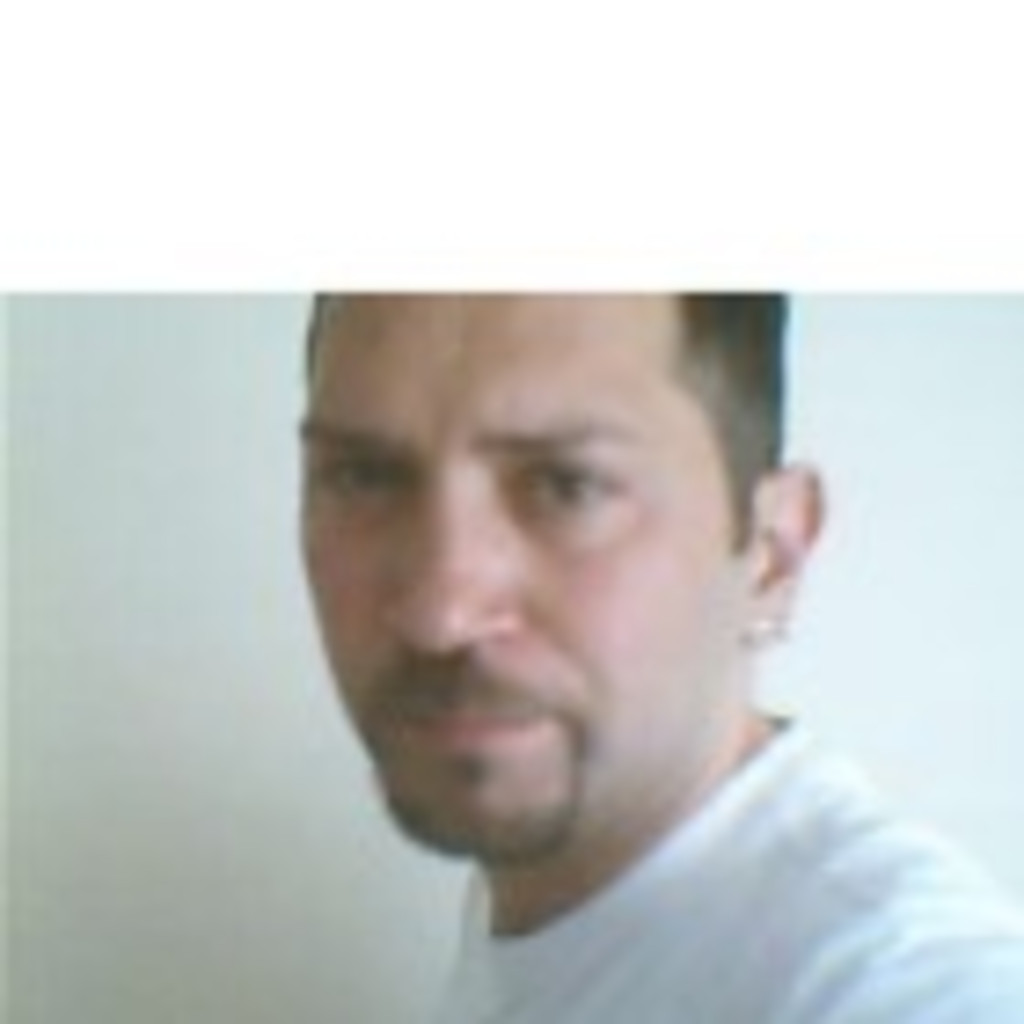 Murat Sarıoğlu - Art Diecktör - Elektronik Yayın Birim sorumlusu ...