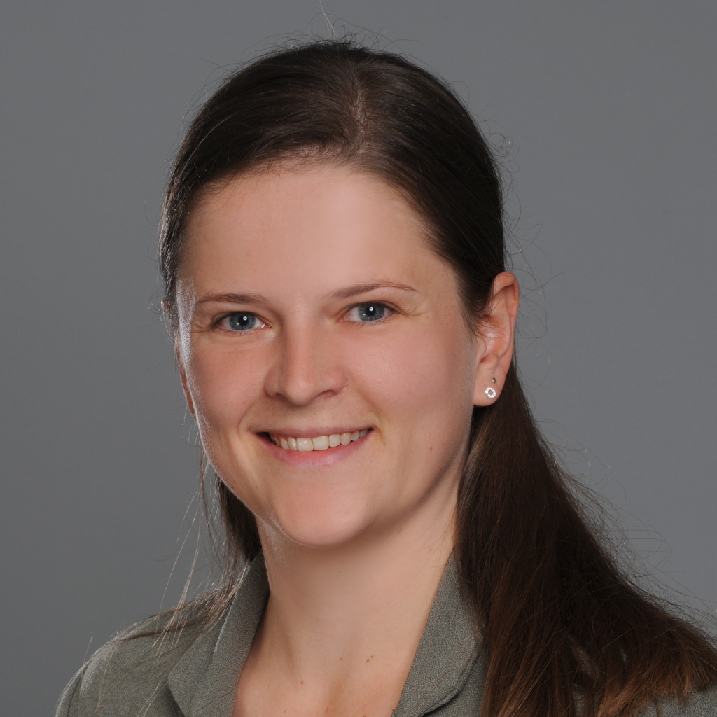 Andrea Imhof - Betriebswirtschaft - Hochschule für angewandte ...