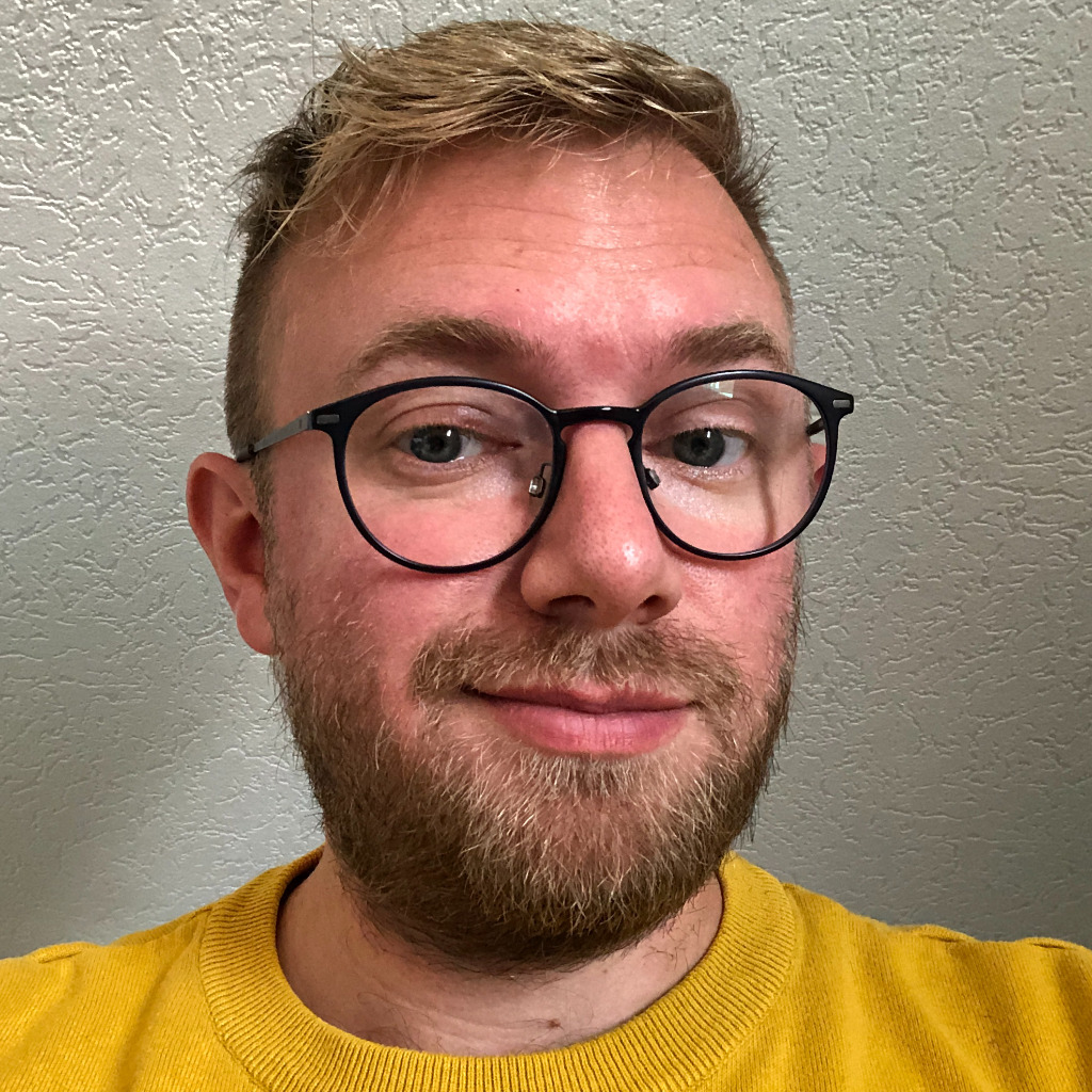 Chris Rommelmann - Food Safety Manager - O-I Germany GmbH & Co. KG | XING