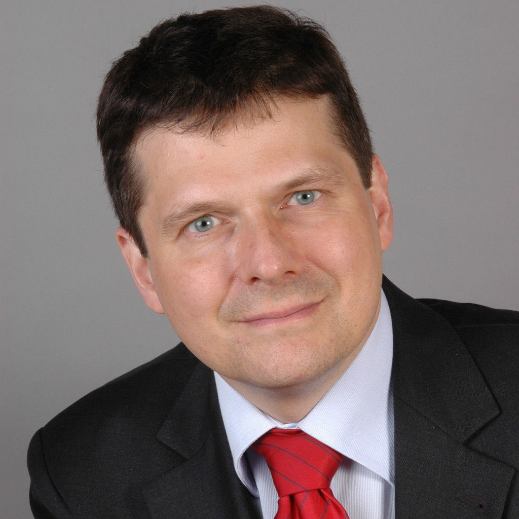 Dr. Marc Leonhard - Rechtsanwalt - Anwaltskanzlei | XING