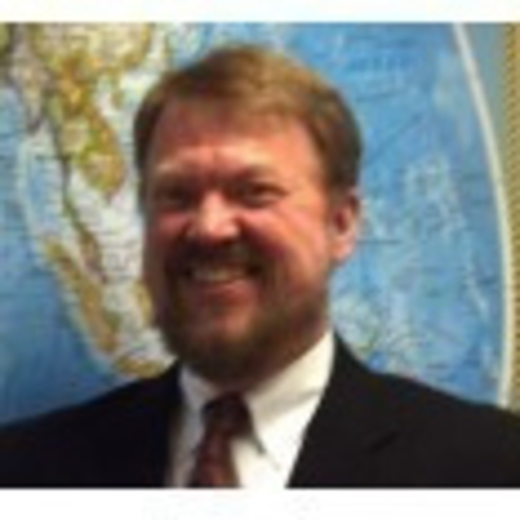 Maynard Clark - Business Consultant - Arff! Pet Care | XING