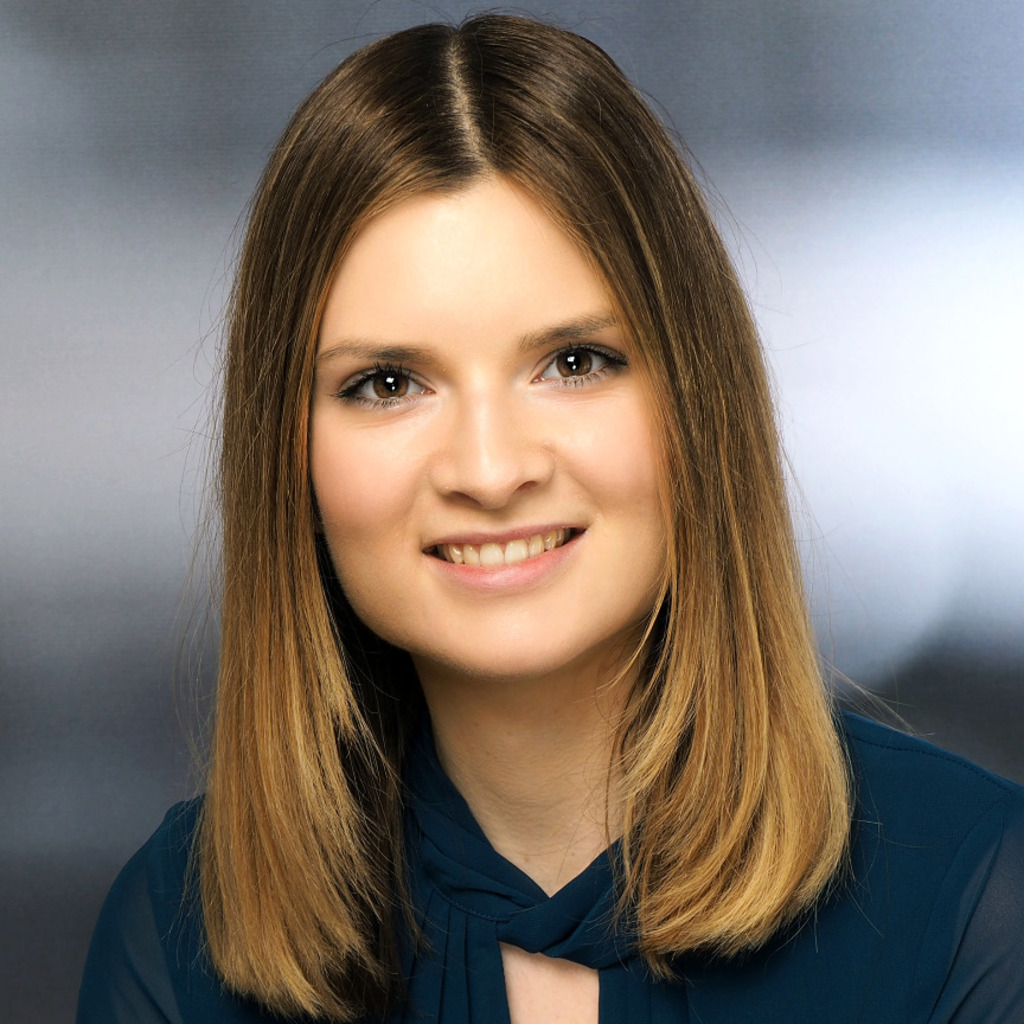 Laura Koßmann - Sozialarbeiter - Lern- und heiltherapeutische Praxis | XING