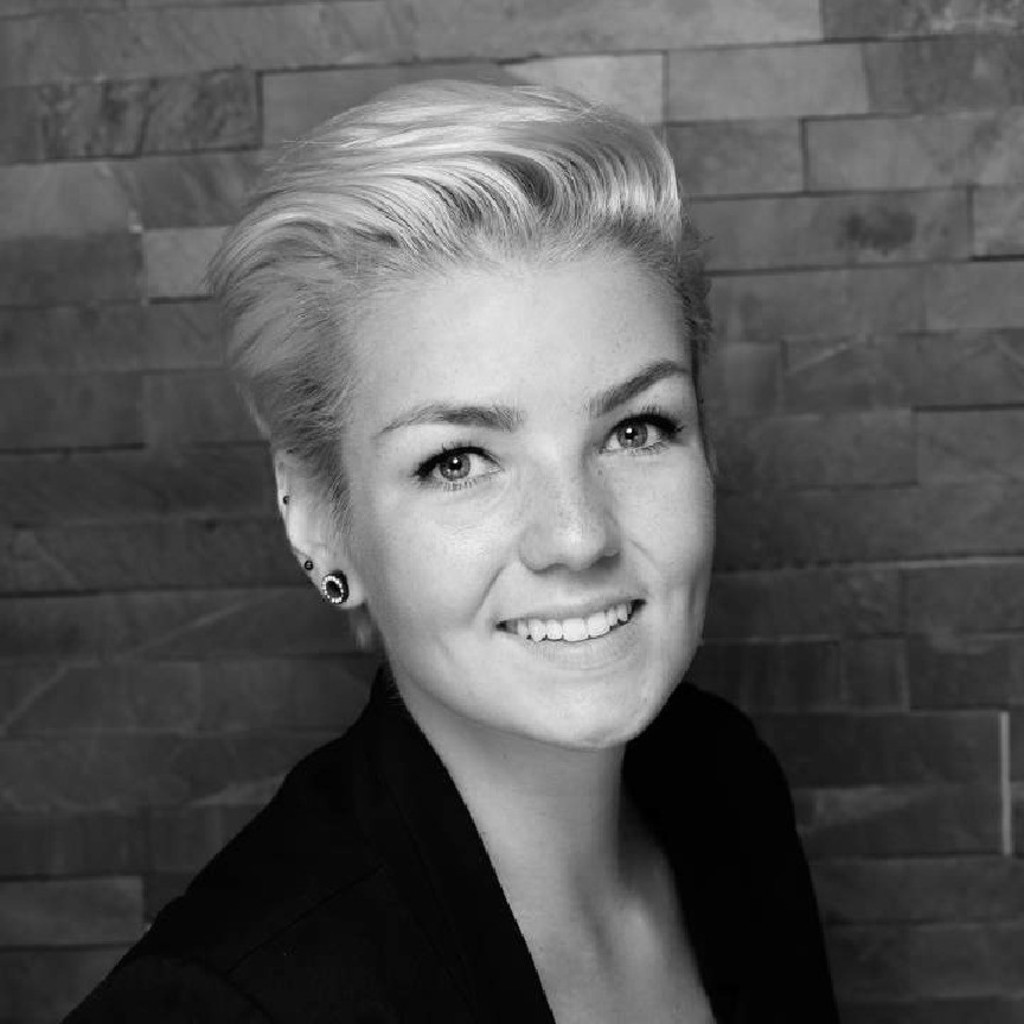 Michelle Bittner - Stadtbauoberinspektorin - Stadt Dortmund | XING