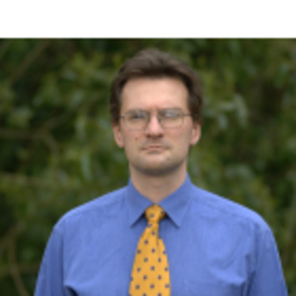 Michael Medlock - CEO - Medlock Method Ltd | XING