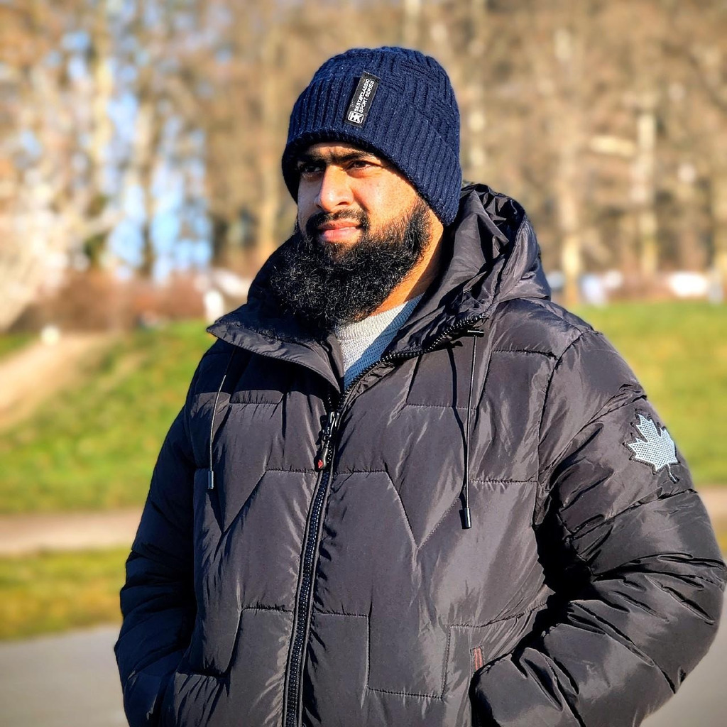 SOEB IELTS - Business and engineering - University of Applied Sciences ...