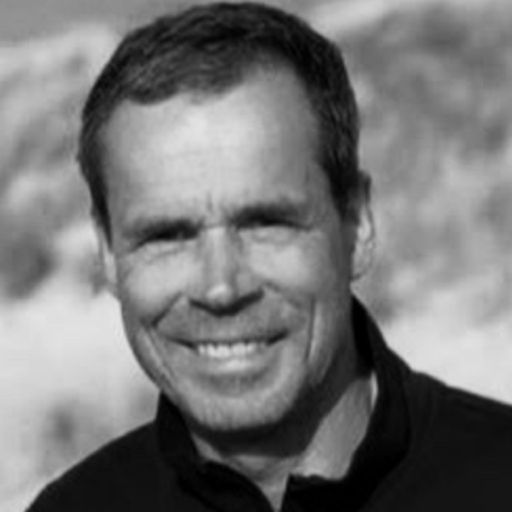 Proff in der Personensuche von Das Telefonbuch